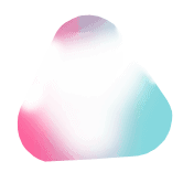 Careers at Mechlin Software Technology Pvt. Ltd. - MechlinTech